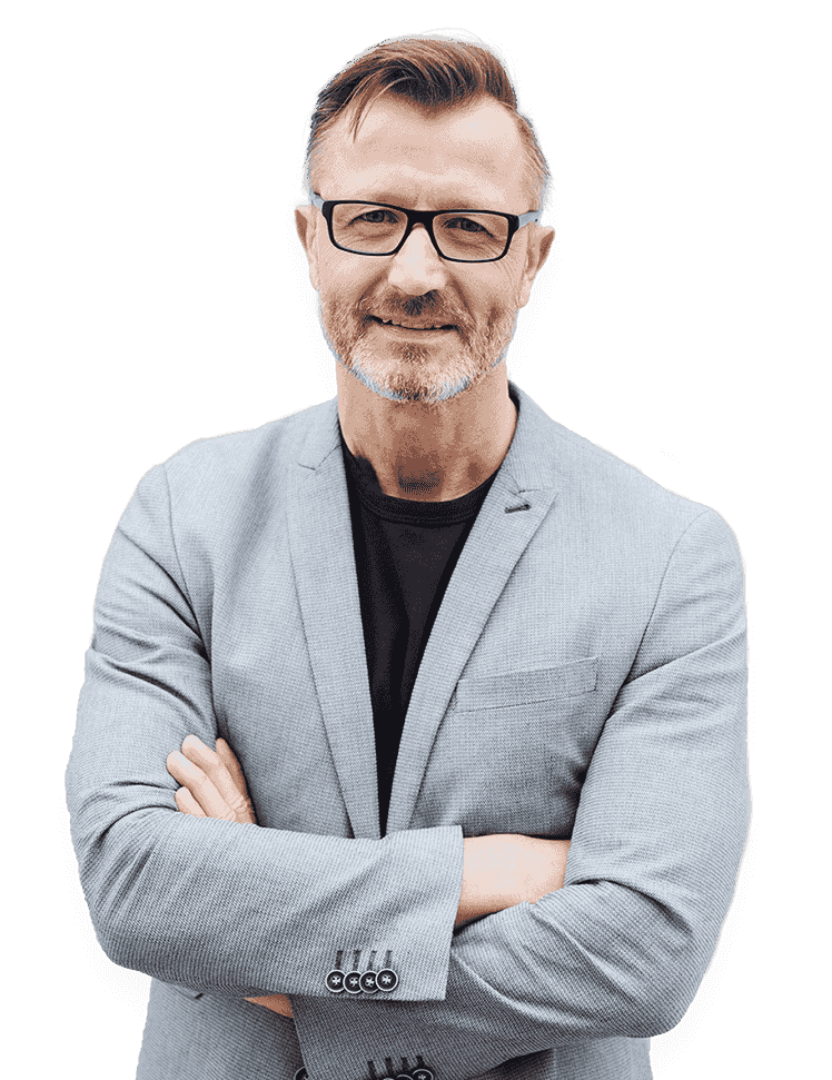 Solution Factory – Solution Factory