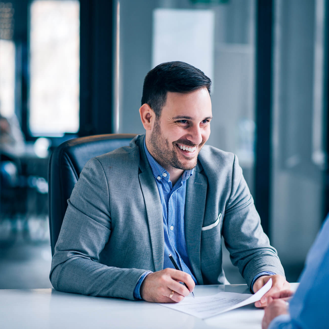 Solution Factory – Solution Factory